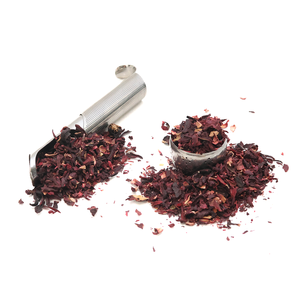 Hibiscus – Health Bazaar