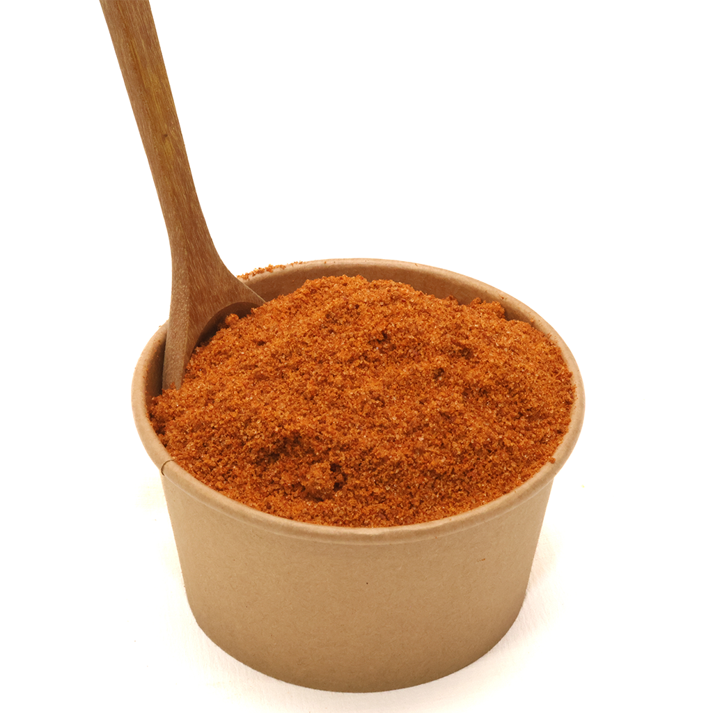Mexican 🌶️ – Health Bazaar
